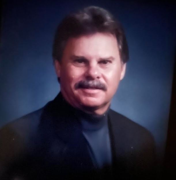 David Hunter's Instagram, Twitter & Facebook on IDCrawl